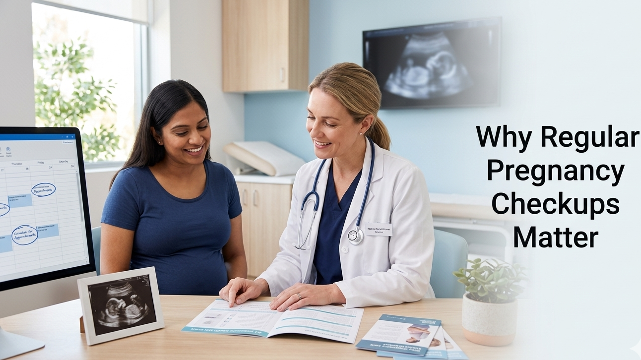 Flu Vaccination Perth | Flu Shots, Costs & Clinics Guide